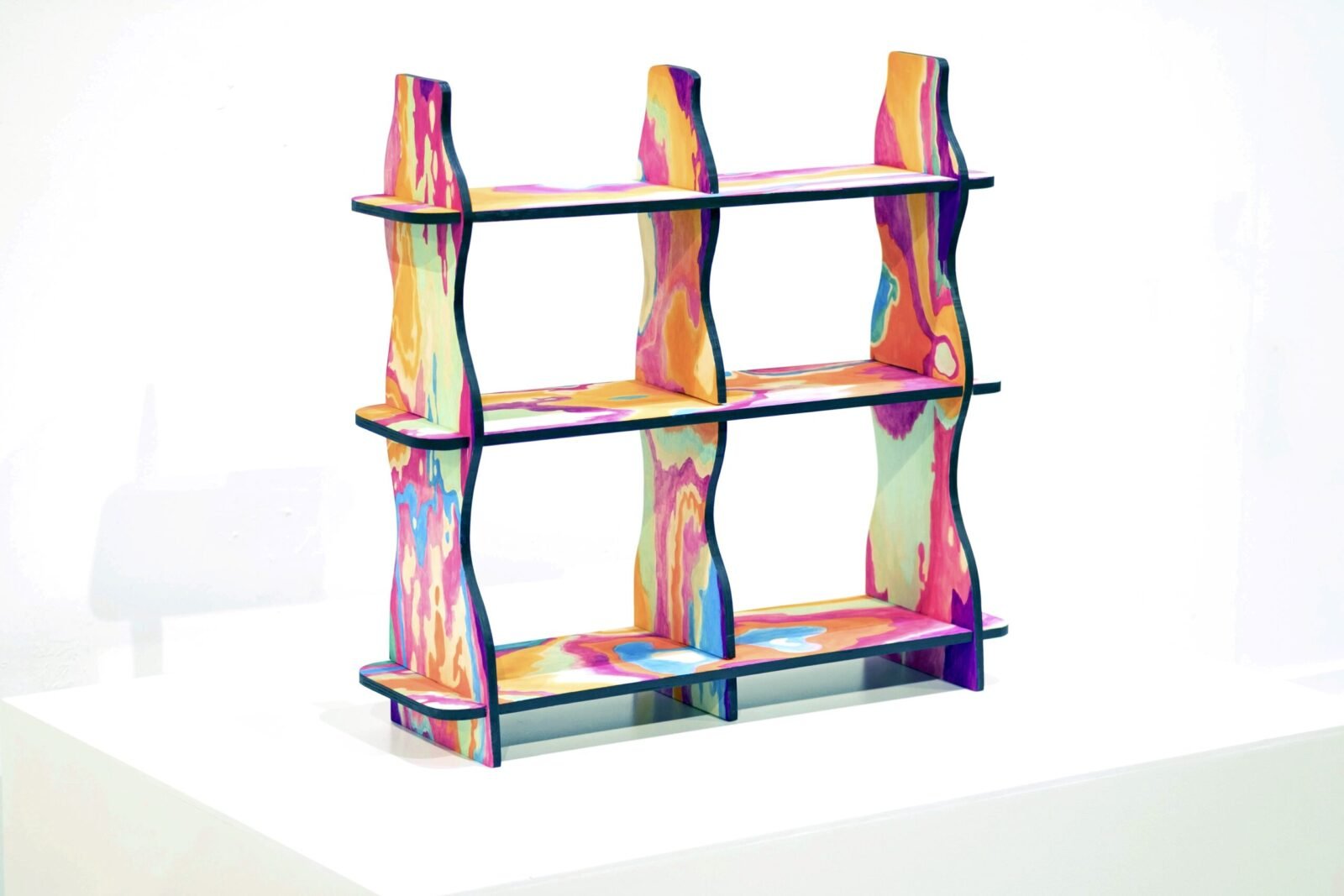 Home - Mooa Kang 무아